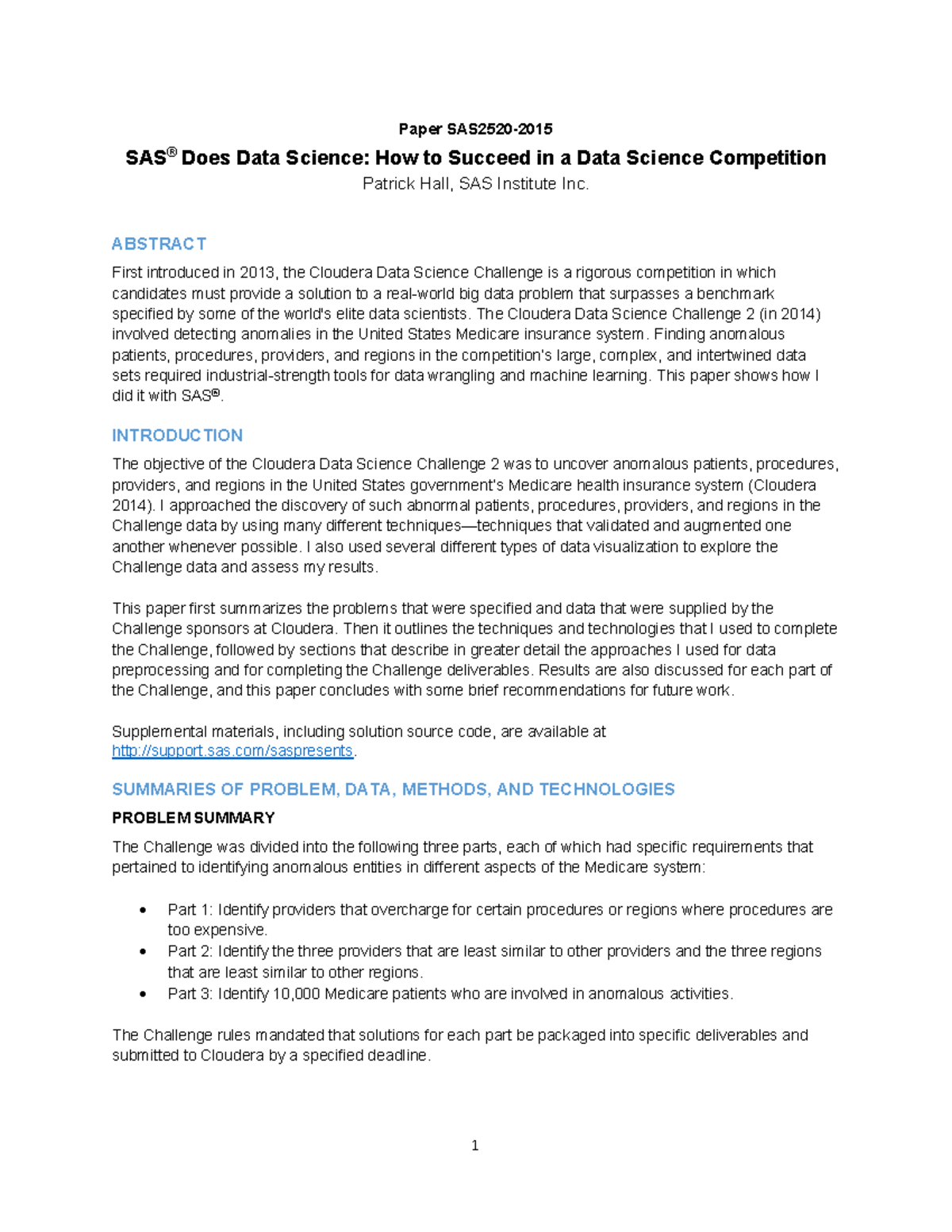 Hints Python for students of computer science - Political science ...