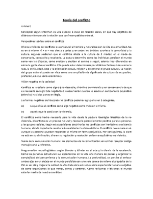 DOCE Pilares - JIN ROHN - DOCE PILARES Una novela de Jim Rohn y Chris ...