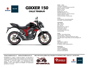 NOM - APUNTE NORMA O35 PROCADIST - NOM-035-STPS- La Organización ...