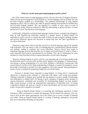 BSED English 3A Script - Exile in dapitan/ Rizal life - SCENE 1 ...