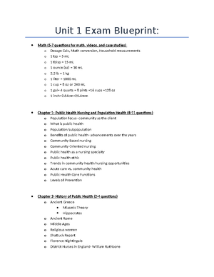 [Solved] Assume the variable n has been assigned a positive integer Write - Principles of ...