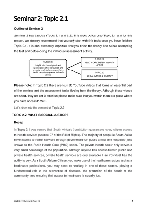 EGD - P2 - Sept 2021 - Egd - ENGINEERING GRAPHICS & DESIGN P2 GRADE 12 ...