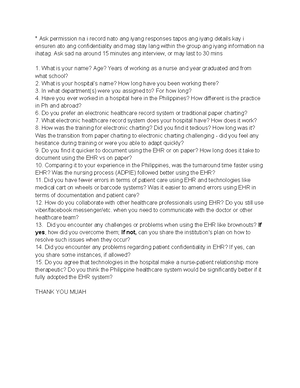 RESO NO. 1-S. 2023 - Resolution Sample for Appointment of SK Secretary ...