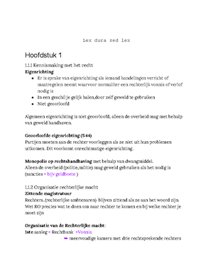 Boekverslag Wonder - Opdracht 1 De schrijver van het boek Wonder is R ...