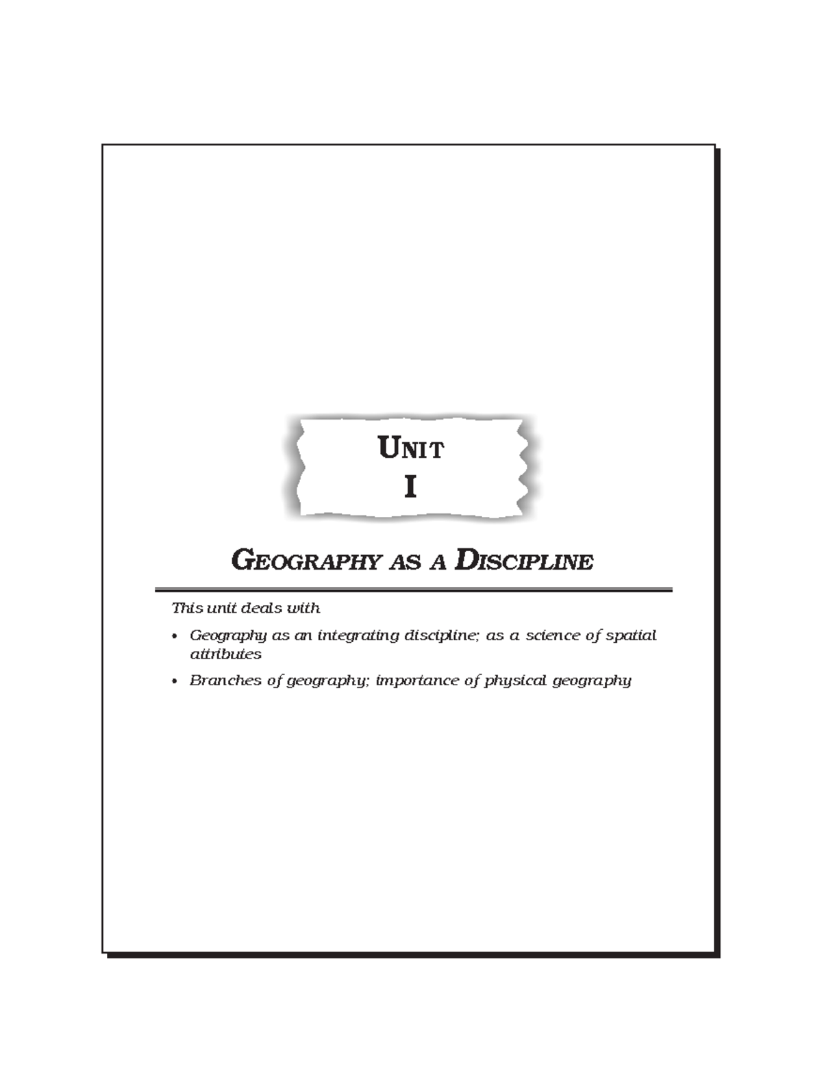 Chapter-13 - IT GIVES IDEA AND DESCRIPTION ABOUT RESEARCH AND EASSAY ...