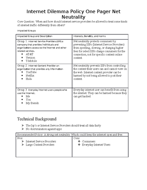 [Solved] Do This Create a hierarchy of classes that represent animals at a - Computer ...