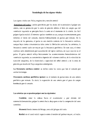 Otitis - Enfermedades del oído - Anatomía descriptiva del oído externo ...