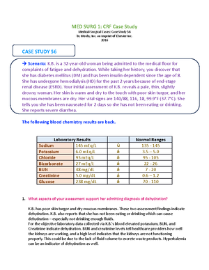 Henry Fingerprint Classification - The Henry Classification System ...