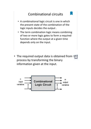 UNIT-1 java 2nd semester bca - JAVA JAVA SYLLABUS UNIT-I Introduction ...