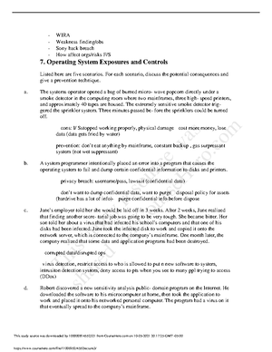 Letter to SKSU Registrar - Republic of the Philippines SULTAN KUDARAT ...