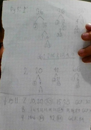 Lexile-Reading-Levels - KREA 0920A - Lexile Reading Levels GRADE 12 ...