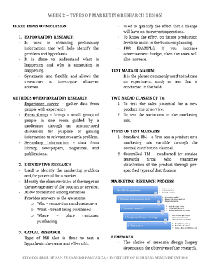Computer programming Module 1 2 3 FOR WEEK 1 2 3 - Department of ...