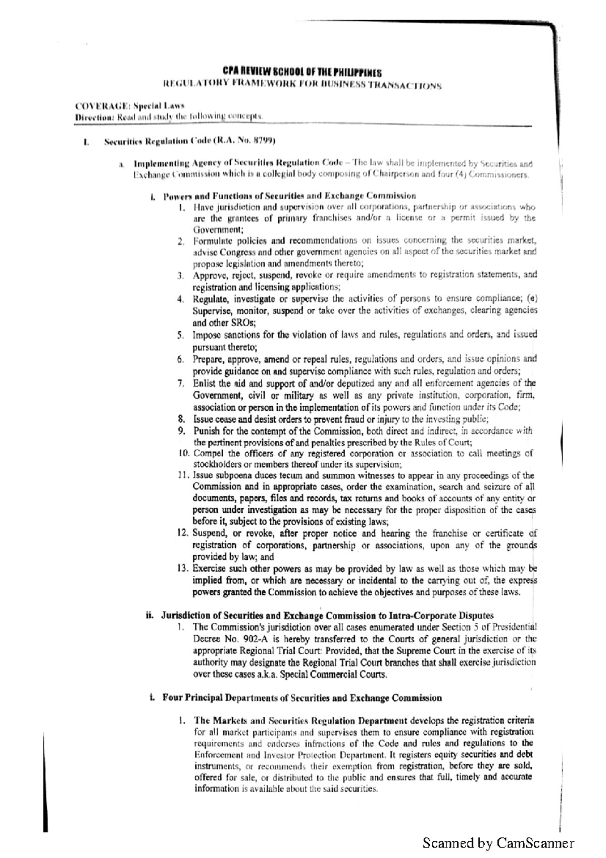 RFBT-8511 RFBT-8511 RFBT-8511 RFBT-8511 - Accountancy - Studocu