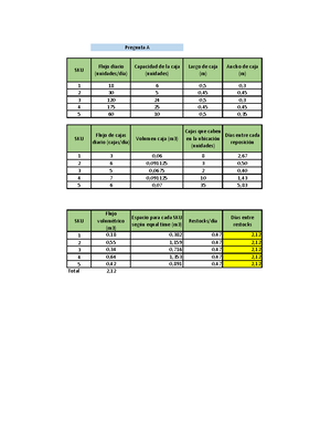 Referencia 4 - AFAFAFA - Uniform and Non-Uniform Pseudorandom Number ...