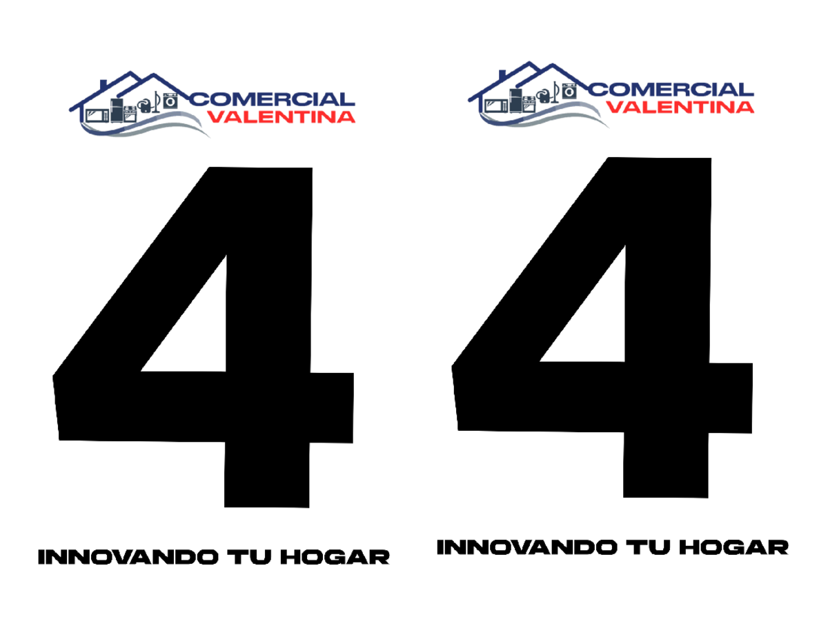 Plaaa - planes sobre la filosofia - Filosofía de la Ciencia - Studocu