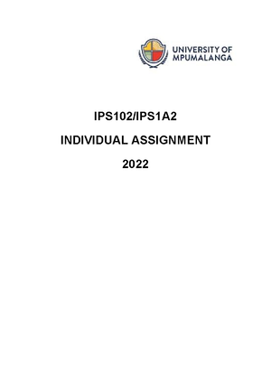 N5 Labour Relations - REVISED SYLLABUS REPORT 191 (NATED) LABOUR ...