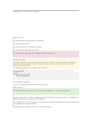 Plan de emergencias - TRIAGE - CORPORACIÓN AUTONOMA REGIONAL DEL VALLE DEL CAUCA - CVC. PLAN ...