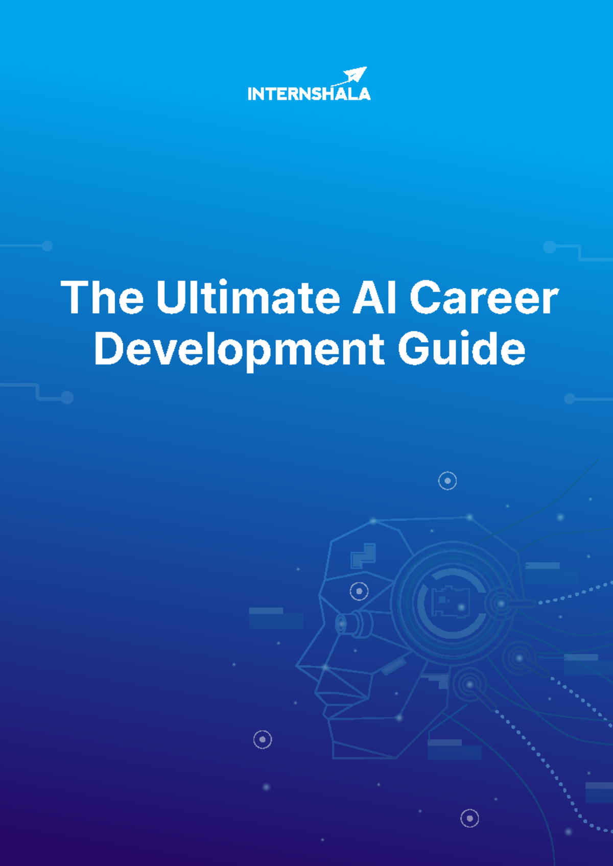 Ai guide book - About artificial intelligence - The Ultimate AI Career ...