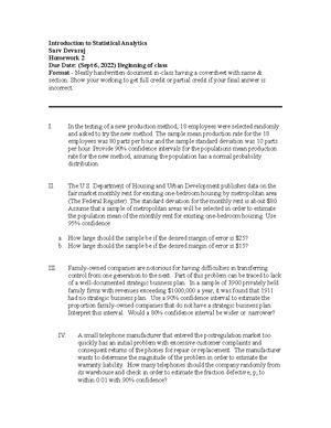 Interaction effects between continuous variables (Optional) - The course readings provide much ...