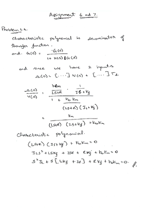 John-J.Craig-Introduction-to-Robotics-Mechanics-and-Control-3rd-edition ...