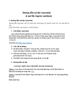 Lecture-4-notebook - note - lecture-4-notebook November 23, 2023 LECTURE 04 DATA STRUCTURES IN ...