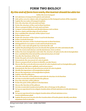 Biology Lab Report Rubric - class with Mrs. Robson@ YAY Science - Lab ...