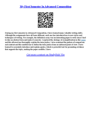 Digoxin medication profile - MEDICATION PROFILE Name Digoxin(Lanoxin ...