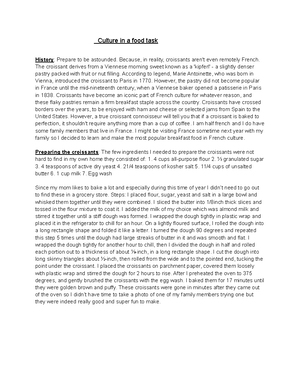 Unit 2 Ted Talk Assignment - BOH4M Unit-Leadership TED Talk Review on ...