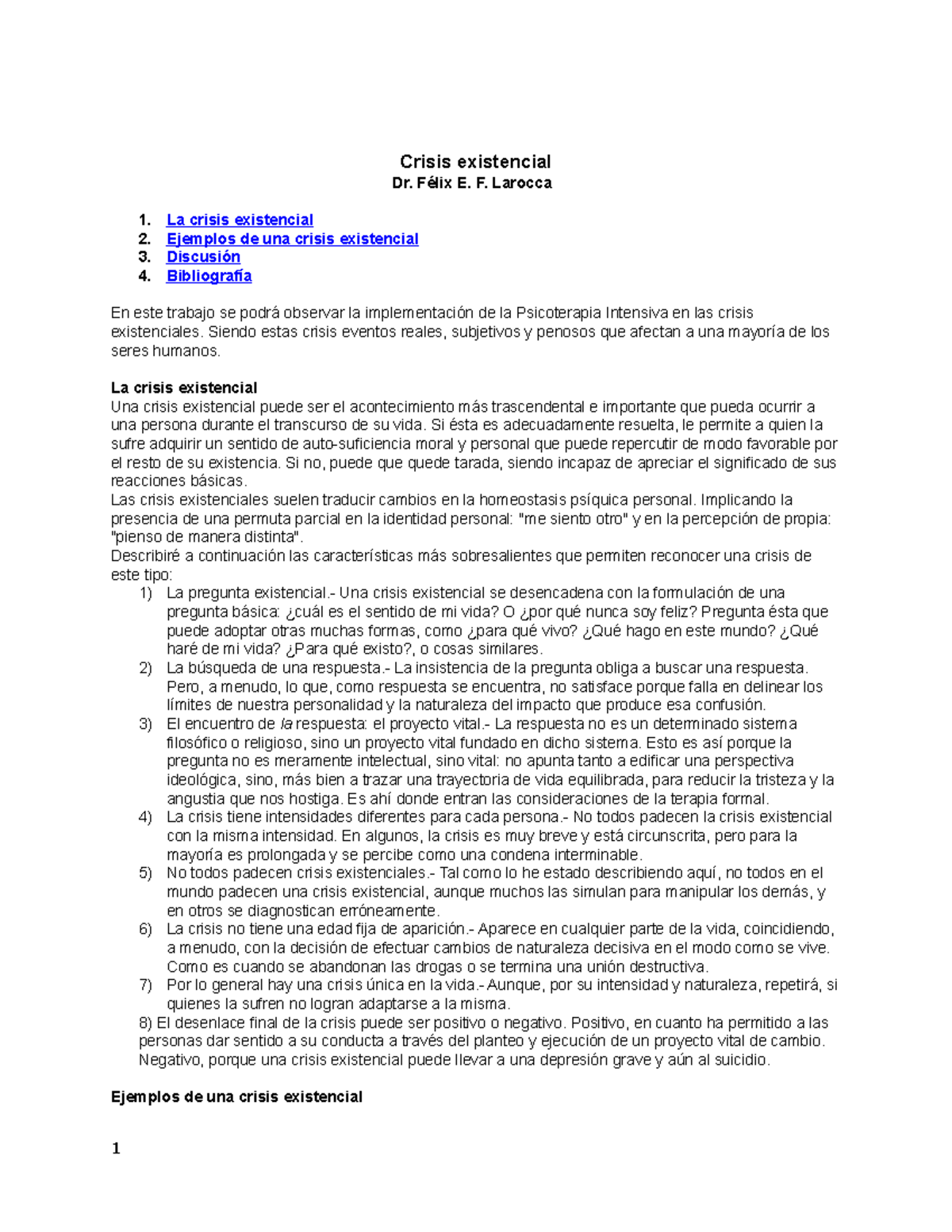 Crisis-existencial - ;bjhhhhh jkkk jkk kklo fffcknn uuuuu hggg - Crisis ...