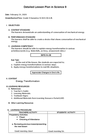TERM Paper IN Genetics - TERM PAPER IN GENETICS SUBMITTED BY: JUSTIN MARIE V. ESCARO BSED 3 ...