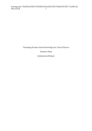 #14401 - Essays written in academic writing formats for grading. The ...
