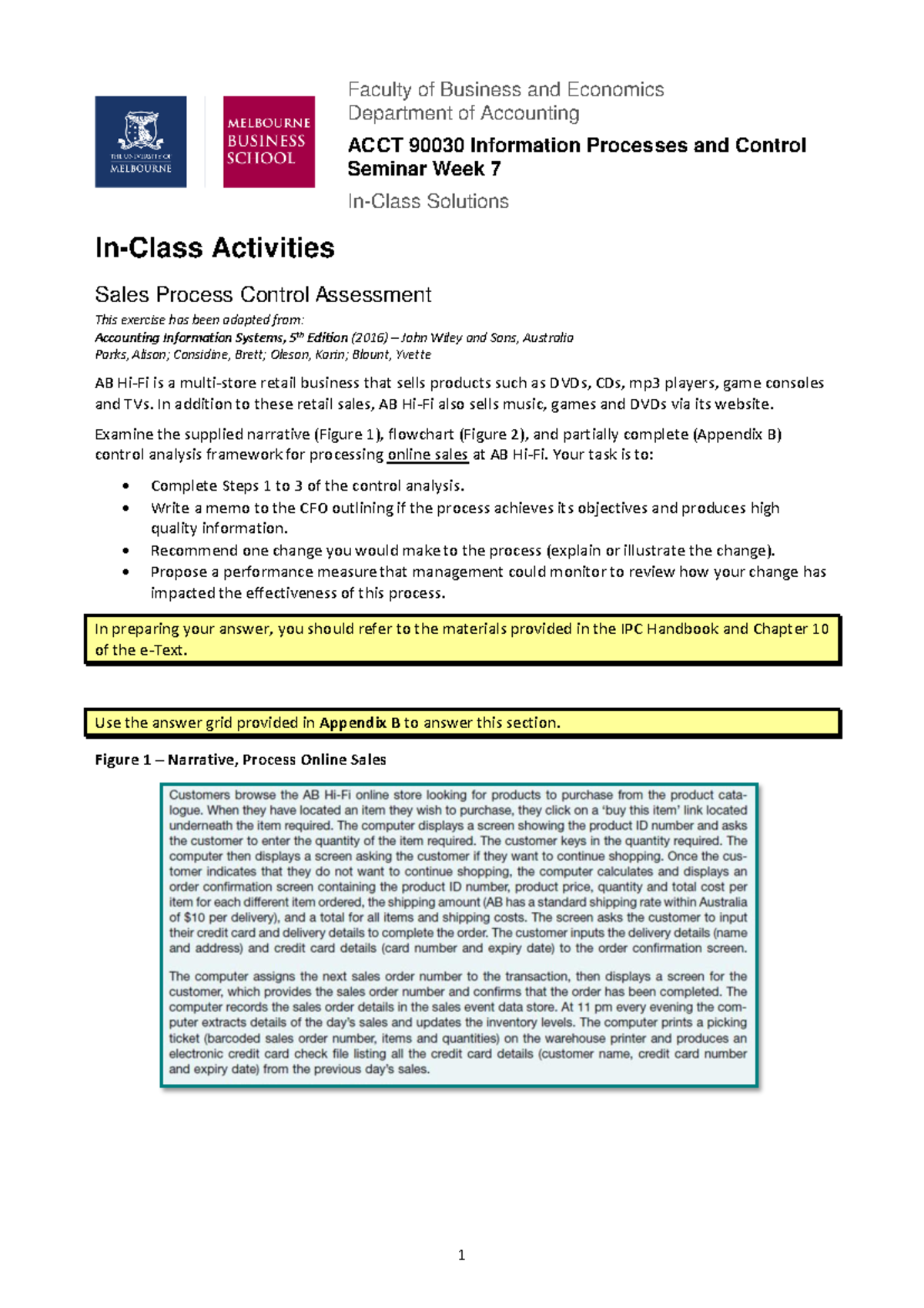Week 7 In Class Solution Warning Tt Undefined Function 32 Warning Tt Undefined Function