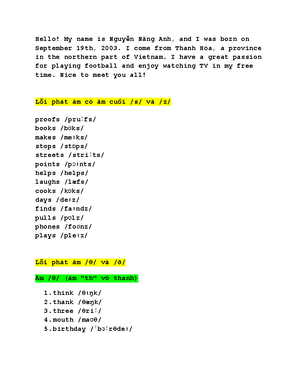 CG2027 assign 3 - solution - National University of Singapore ...