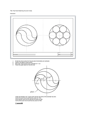 CERT Q3-1 - Third Quarter Certificate of Recognition for achievers ...