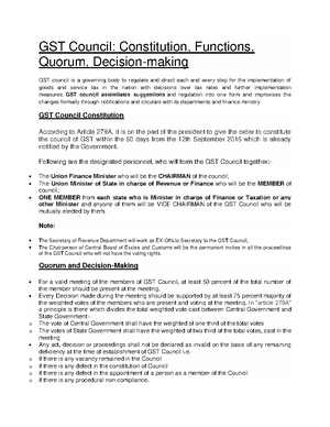 The meaning and use MIS, System View of Business, Process of MIS ...