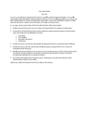 Charles River Bridge v. Warren Bridge - Charles River Bridge v. Warren ...