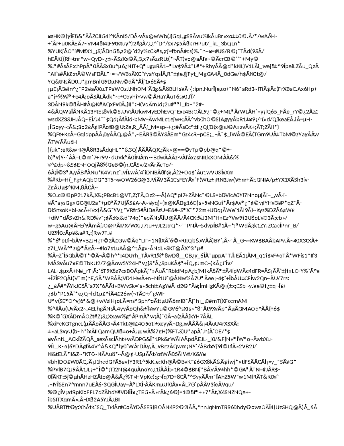 File-8jp Jd - Summary Law and society - - Studocu