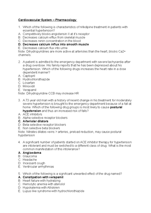 Cardiotocography (CTG) notes for OSCE - CARDIOTOCOGRAPH (CTG) DR C ...