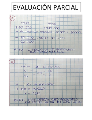 Regla tres - Tema02 Resk de tres Directamente proportional : Masnitud 1 ...
