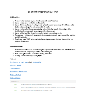 Section 504 Fact Sheet Understood - Accommodations Changes in the ...