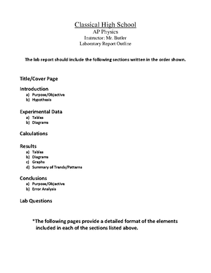 My Doc 1664492076648 - Assignment - CHE1503 - Studocu