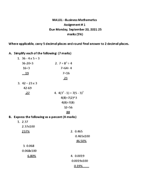 Project 1- BUSI 344 ( Silas Freeman) - Lakeland Appraisals Gate Suite ...