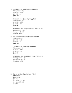 BESR Q4 Module 1 - 22 Business Ethics and Social Responsibility SENIOR ...