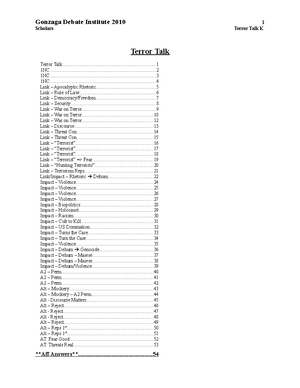 Novice cap k - Kritik - Neg 1nc Shell Link – Aff’s Economy Advantage ...