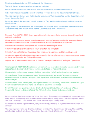 Reading Comprehension - READING COMPREHENSION The First Computer ...