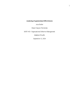 MAT-144-RS-Online-MA2 Write-up 20240111 - Your Title Here (include your ...