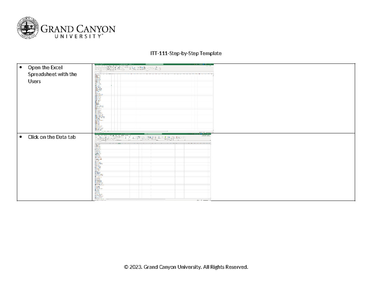 File and Folder Permission File and Print Sharing User and Group ...