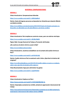 L7. La gestión de los recursos humanos cómo atraer, retner y motivar al ...