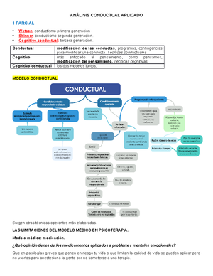 Programas de Reforzamiento compuesto - Procedimiento: • Lee el caso en el PDF adjunto • Completa ...