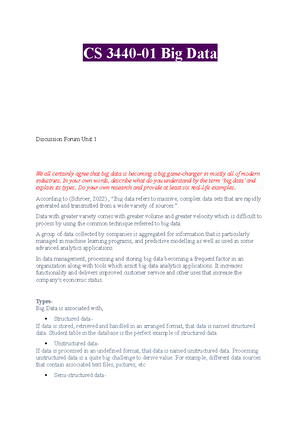 Data Analysis MCQ Questions And Answers - These Data Science Multiple ...